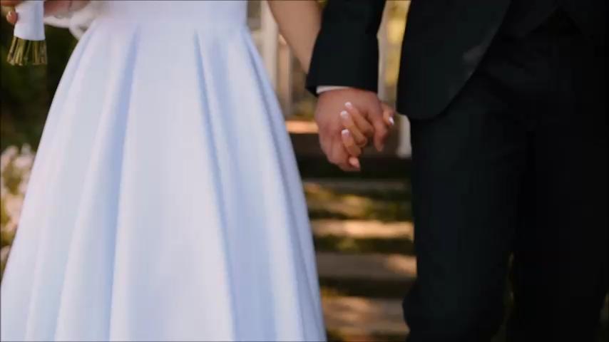 Wedding Planner - Details by MB